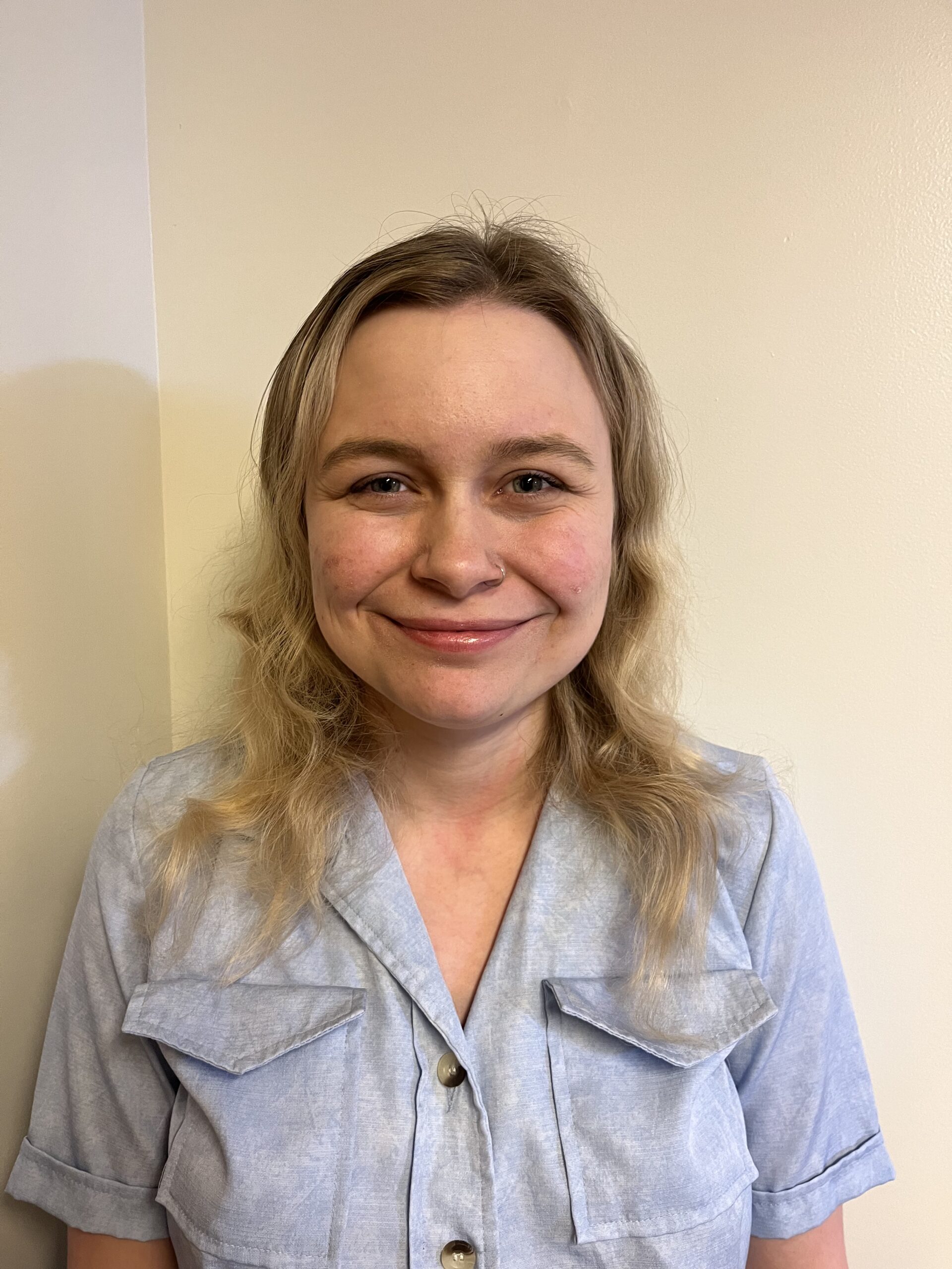 People Archive - Page 2 of 4 - Levy Lab